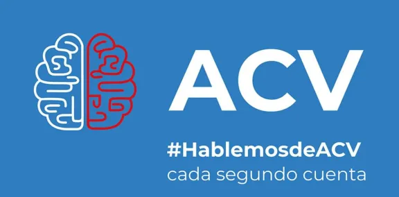 Cómo detectar un ACV y cómo prevenirlo | Neuquen Informa