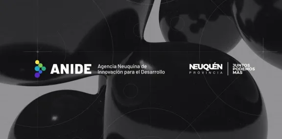 ANIDE presentó sus plataformas digitales | Neuquen Informa