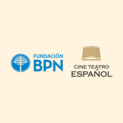 Jóvenes de dispositivos de Familia se capacitaron en Búsqueda Laboral ...