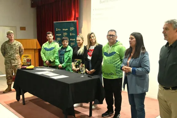 Interdisciplinary Science Day in Sport and Physical Activity - News ...